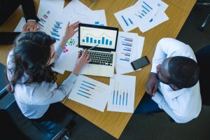 A Moviegoer's Guide to Cinemark Movie Club and Your Membership (2025 ...