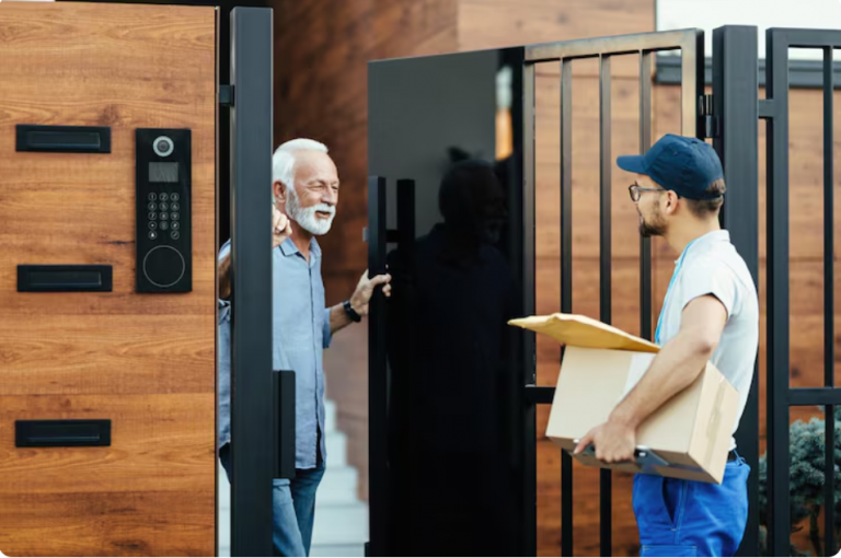 Reliable Locksmith in Boynton Beach for Modern Security, Smart ...